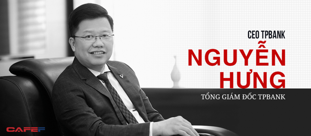 SỬ DỤNG TRÍ TUỆ NHÂN TẠO: HƯỚNG ĐI MỚI CỦA TPBANK – Xu thế API Ngân ...